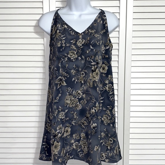 Urban Life | Dresses | Vintage Urban Life Adjustable Dress | Poshmark